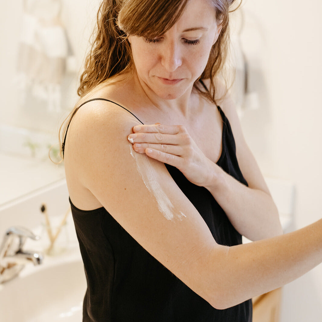 Body Care – Naturally Connected Life