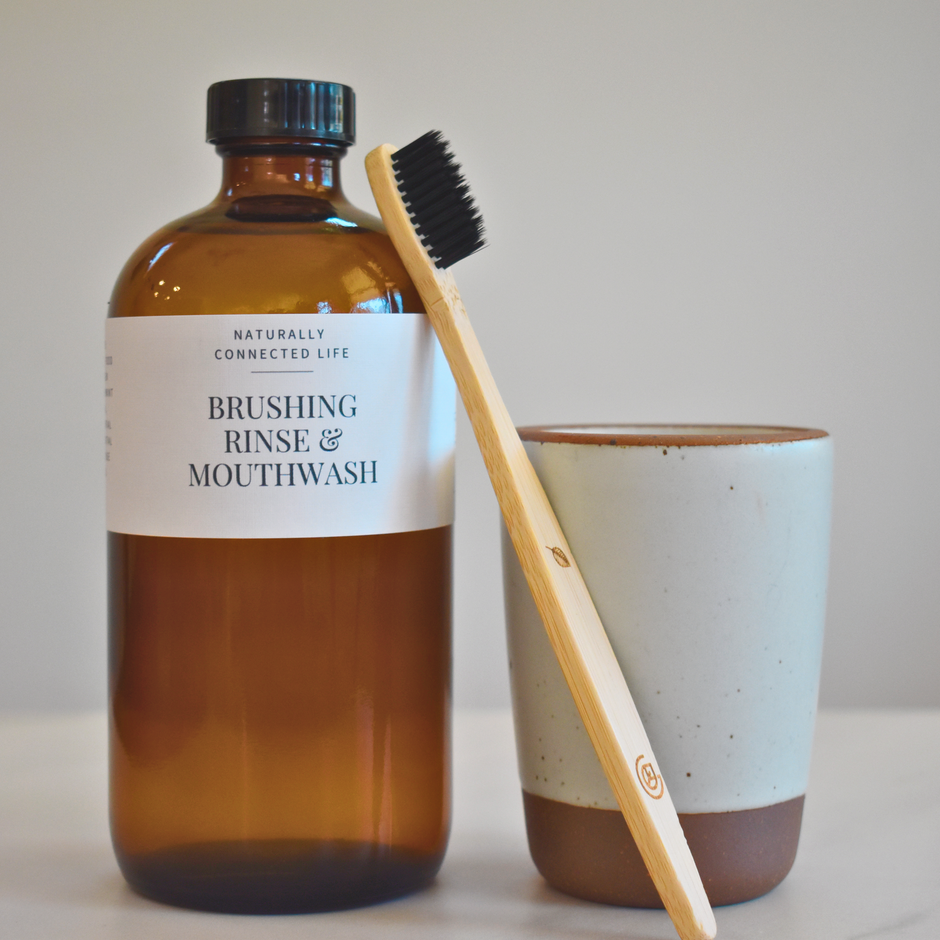 Products – Naturally Connected Life